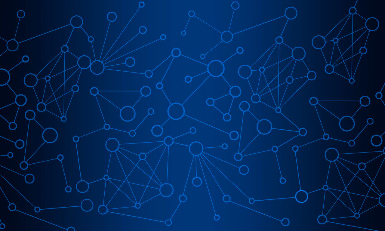 Networking with Calico for Windows in mixed Kubernetes clusters